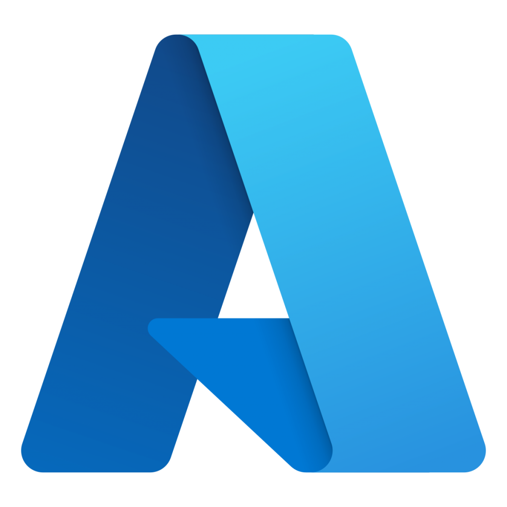 Error Unable To Locate Executable File zip Azure Devops Pipeline 