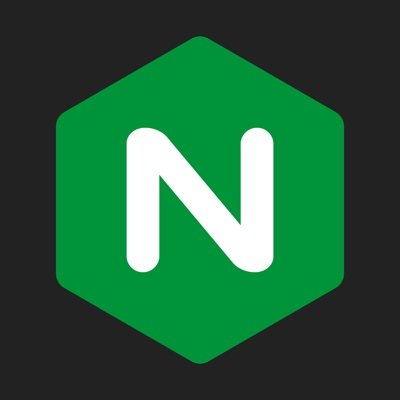 How to enable GZip for CSS and JavaScript files on Nginx - Studyraft