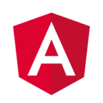How to check Angular version - Studyraft