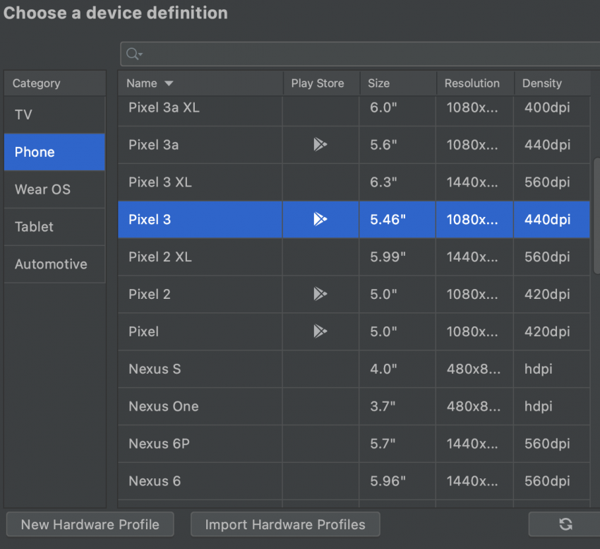 Deploying app-debug.apk to stuck in Ionic Android - Studyraft