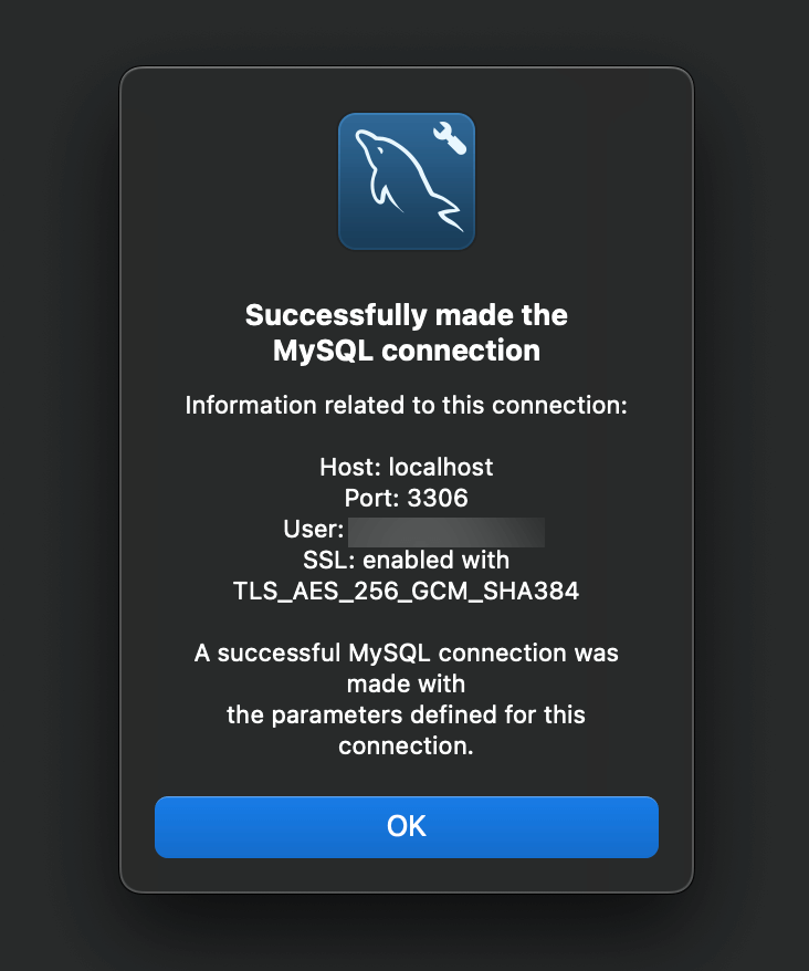 Connect remote MySQL database in EC2 Ubuntu with MySQL Workbench ... Connect remote MySQL database in EC2 Ubuntu with MySQL Workbench ...
