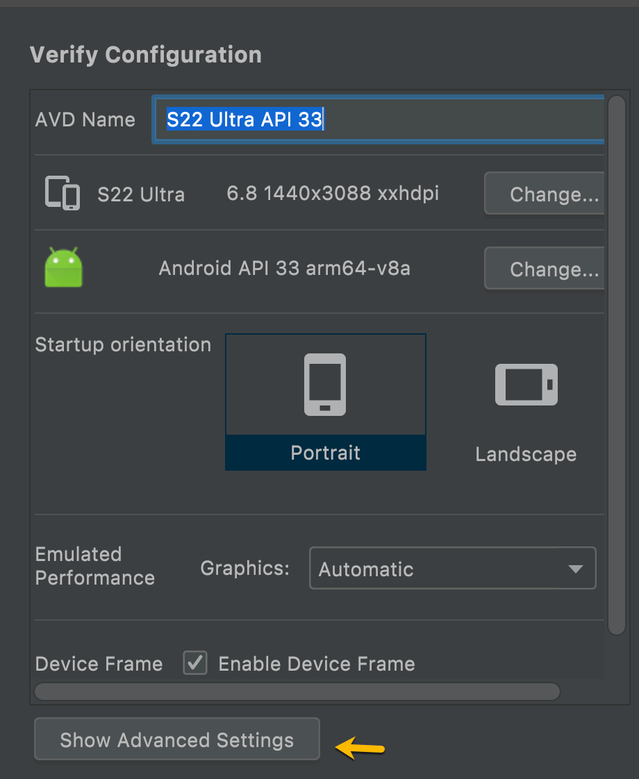 Android Studio Error during Sync write failed No space left on device ...