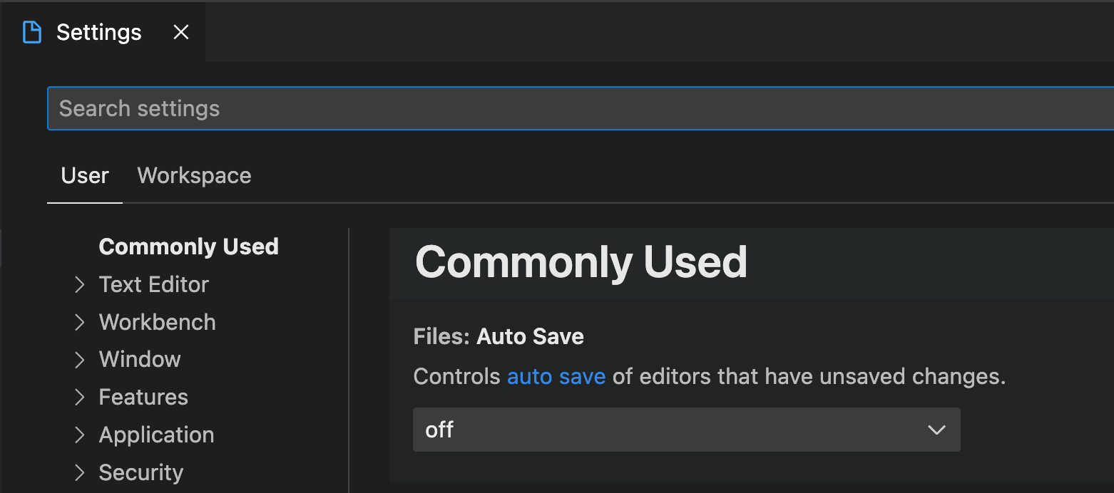 Change Keyboard Shortcut Vscode at Frank Jobe blog